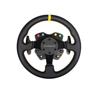 SALE | Sim Racing TERA